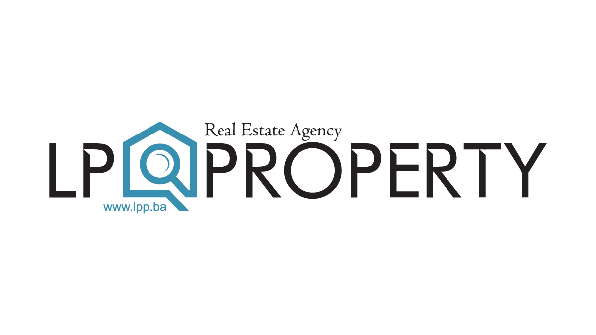 O nama - LP Property